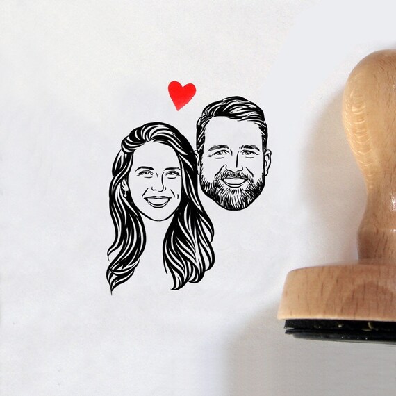 tuyo prisa deberes sello novios exposición pestaña Confrontar