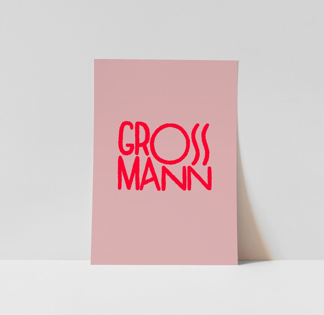 Personalized Family Name Logo Design Line Style - Etsy