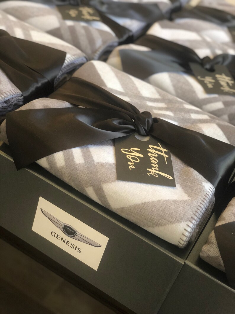 Custom Square Sticker Custom Party Sticker Business Sticker | Etsy