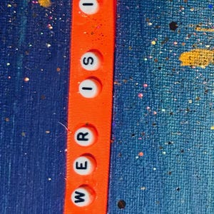 Every Answer is Inside of You, 30 X 24 Mixed Media on Canvas 2024 - Etsy