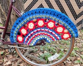 Guts Front Plate Decal - Etsy