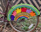 Prickly Surron Number Plate - Etsy