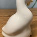 Vintage Ceramic Duck Statue / Artistic Gifts / Hand Painted - Etsy