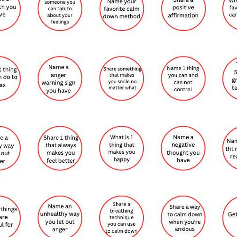 Connect Four Art - Etsy