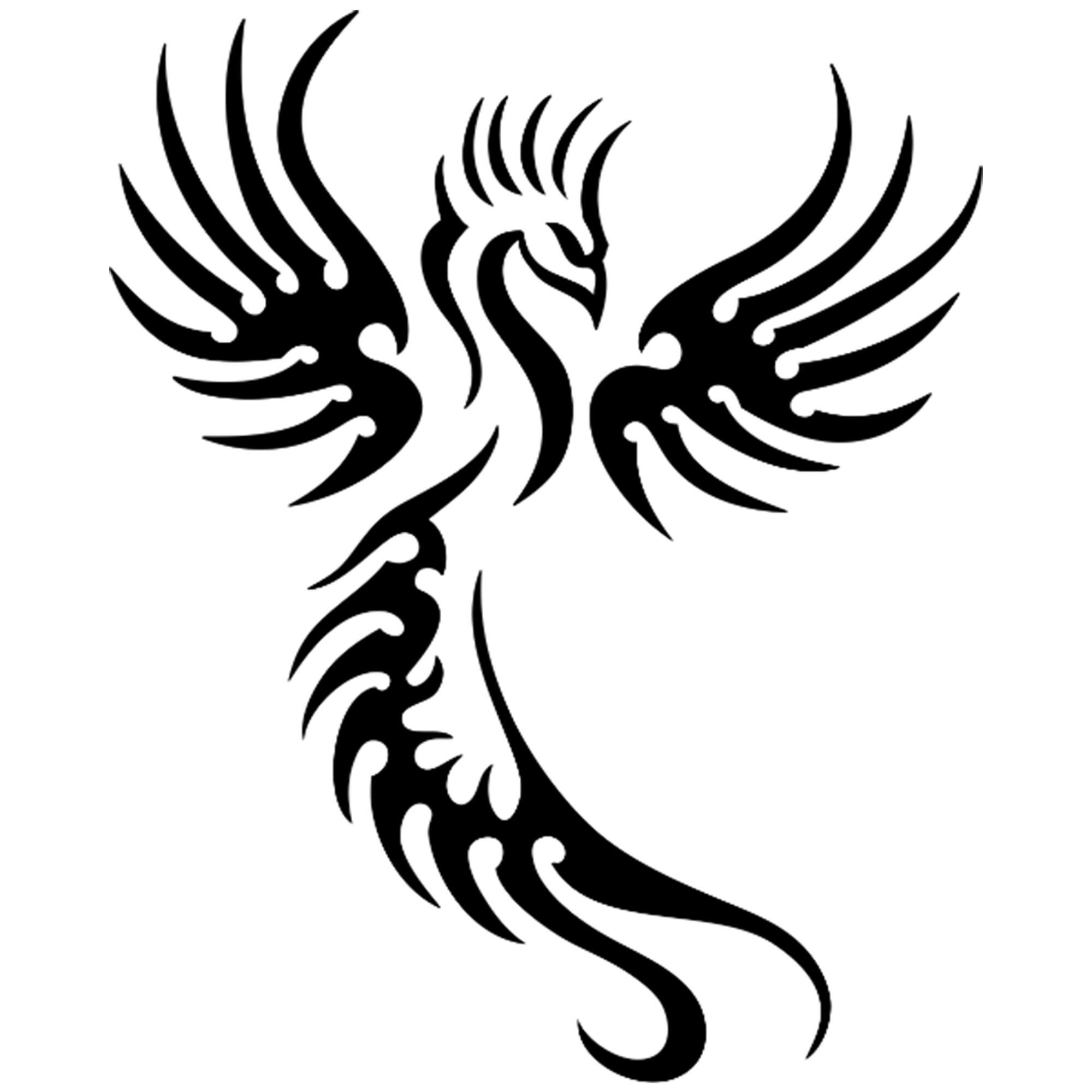 Phoenix Png, Phoenix Profile PNG, Phoenix Fantasy, Phoenix PNG ...