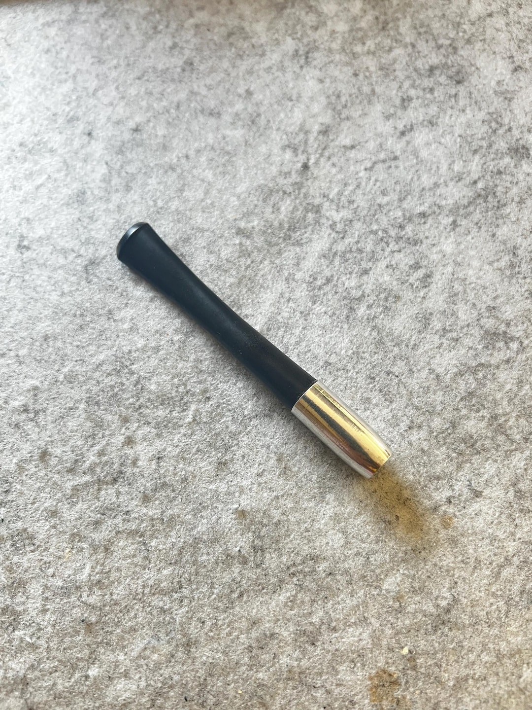 Genuine Bakelite Cigarette Holder Smoking Accessory - Etsy