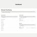 Notion Time Boxing (blocking) Template - Etsy