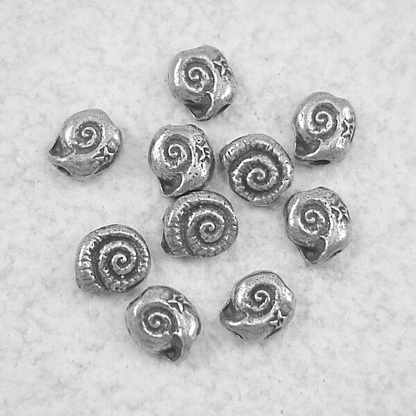 Green Girl Studios - Etsy