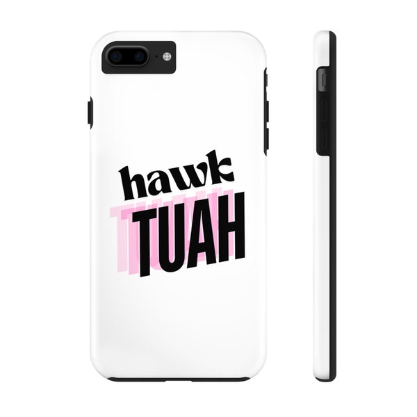 Hawk Tuah Merch - Etsy
