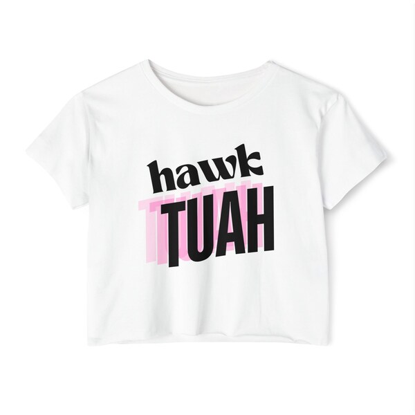 Hawk Tuah Merch - Etsy