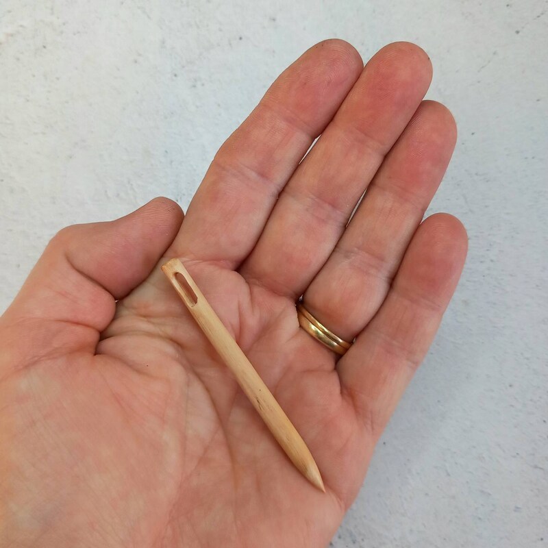 Toothbrush Rag Rug - Etsy