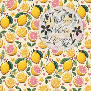 Pink Lemon - Etsy
