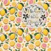 Pink Lemon - Etsy