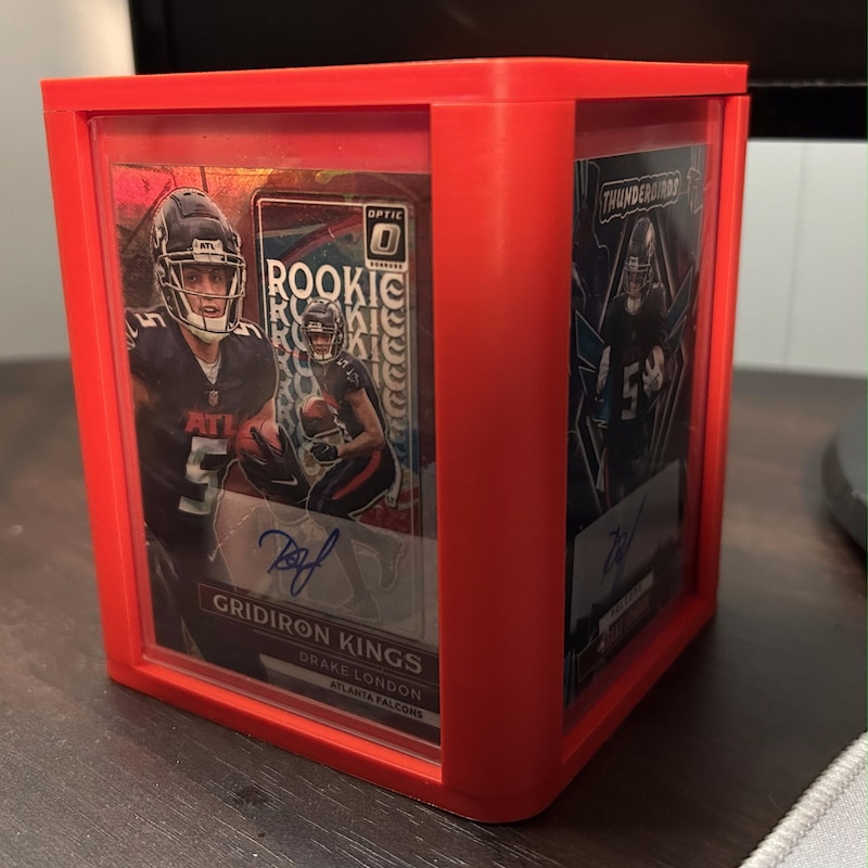 Baseball Cubes - Etsy