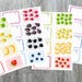 Learning Numbers, Understanding Quantities – Preschool & 1st Grade | 3 ...