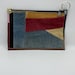 Leather Patchwork Purses - Etsy