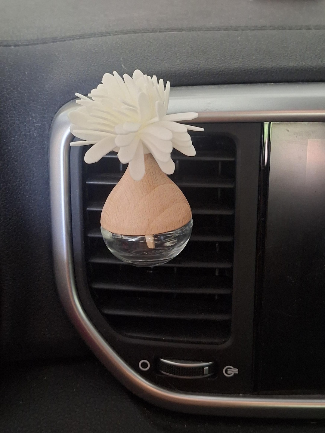 Car Diffuser Vent Clip - Etsy