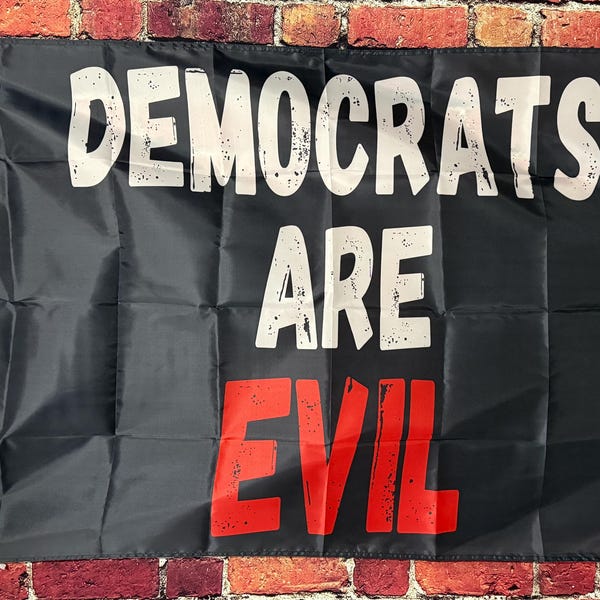 Resident Evil Banner - Etsy