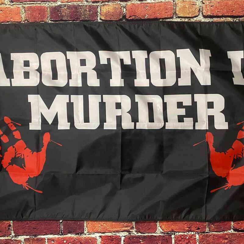 Pro Life Posters - Etsy