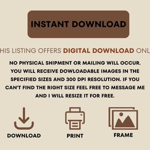 Gustav Klimt Christmas Tree Art: Red & Gold Winter Painting (digital ...