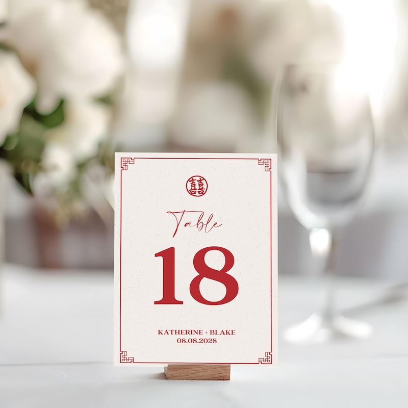 Chinese Wall Table - Etsy