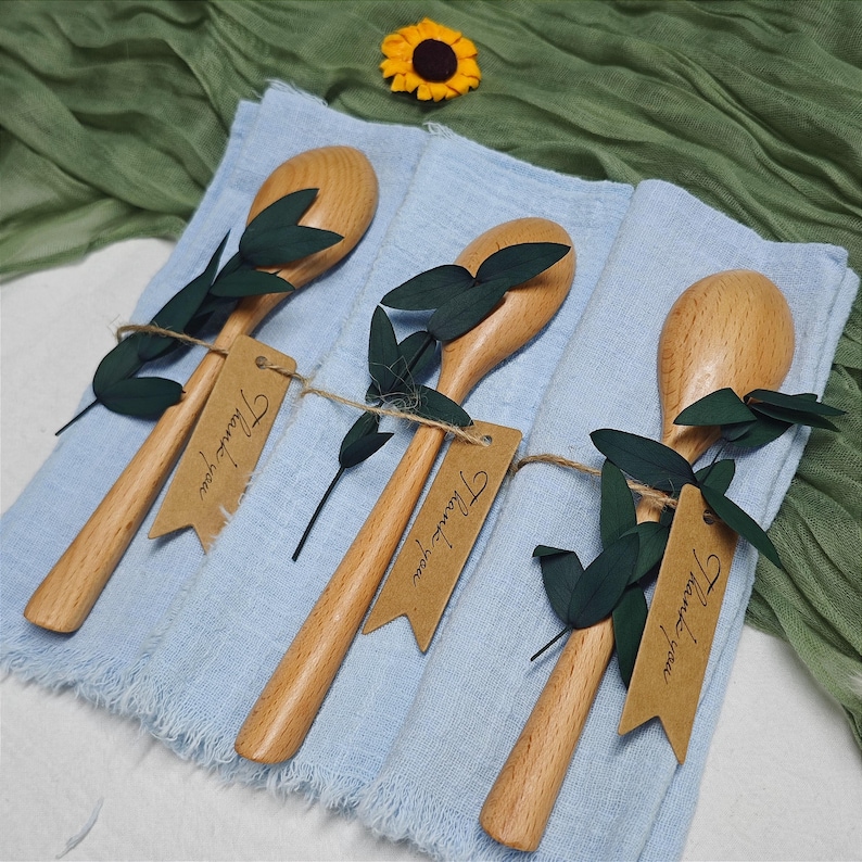 Wedding Favors for Guests in Bulk, Wholesale Wedding Favors, Custom ...