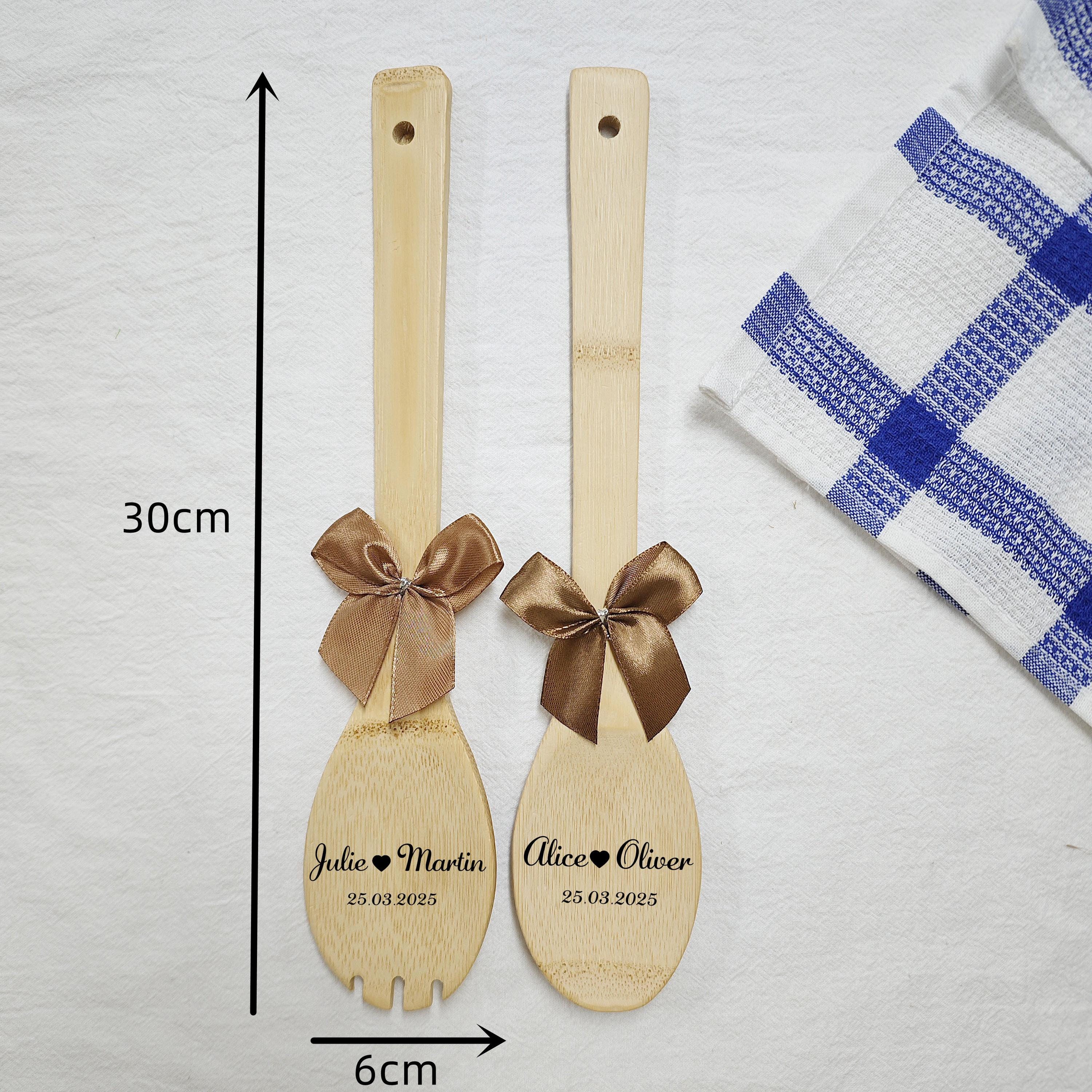 Bridal Shower Favor, Custom Bulk Gifts, Wedding Shower Favors for ...