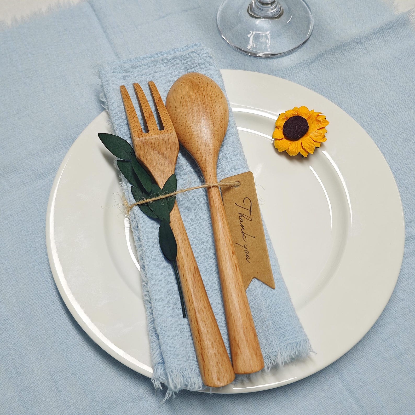 Best Bridesmaid Gifts, Custom Spoon Party Favors, Wedding Favors for ...