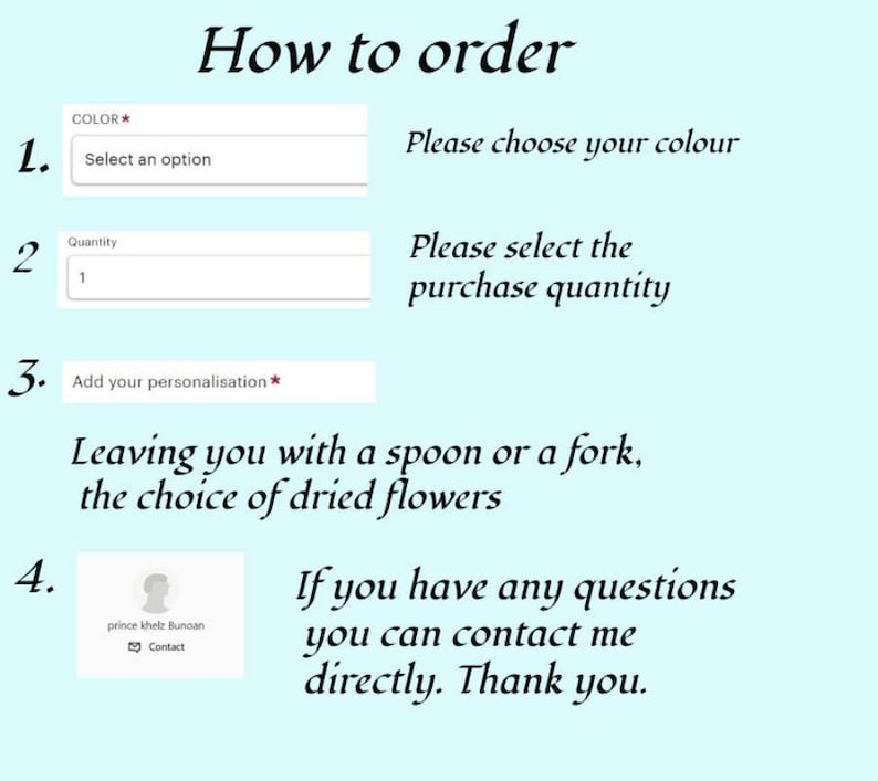 Baby Shower Favors for Guests, Thank You Favors, Wedding Shower Favors ...