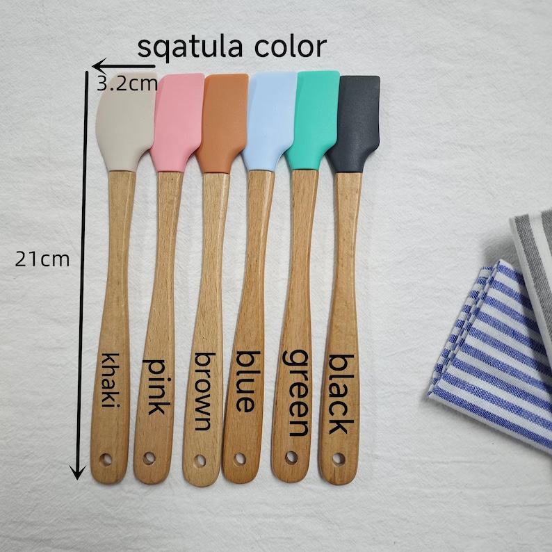 Baby Shower Favors for Guests, Thank You Favors, Wedding Shower Favors ...