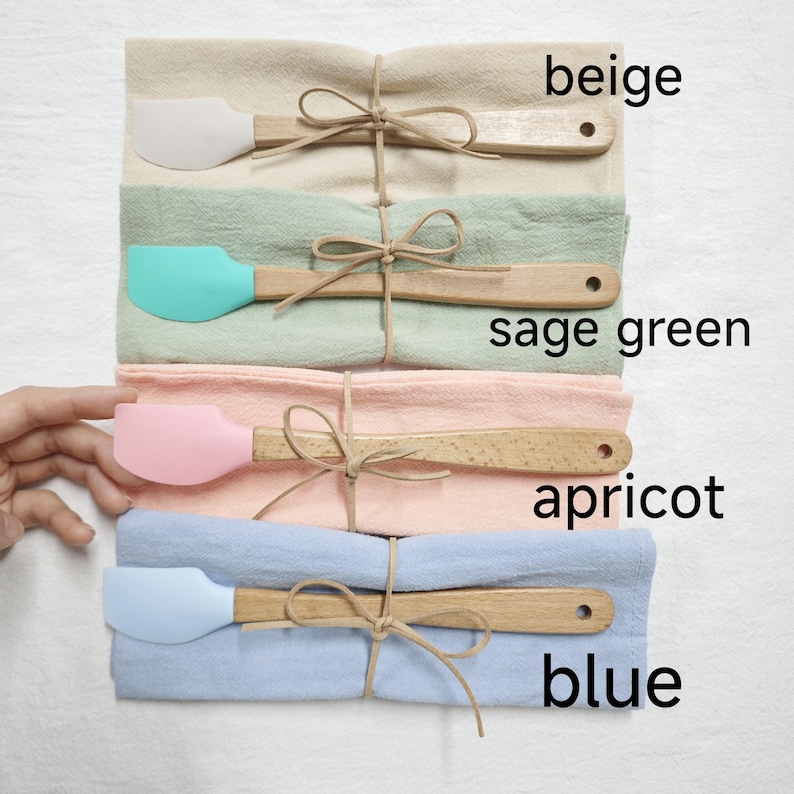 Bridal Shower Favors, Favors for Guests in Bulk, Unique Wedding Favors ...