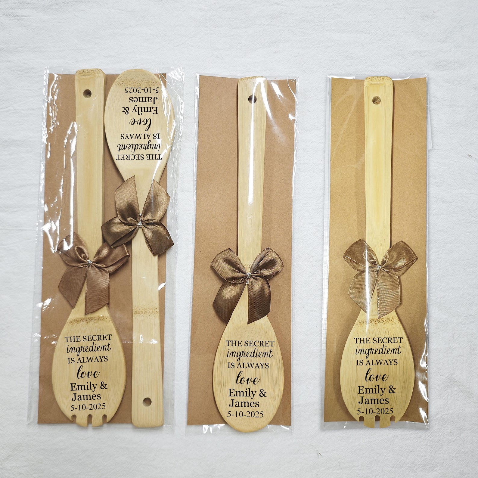 Bridal Shower Favor, Custom Bulk Gifts, Wedding Shower Favors for ...