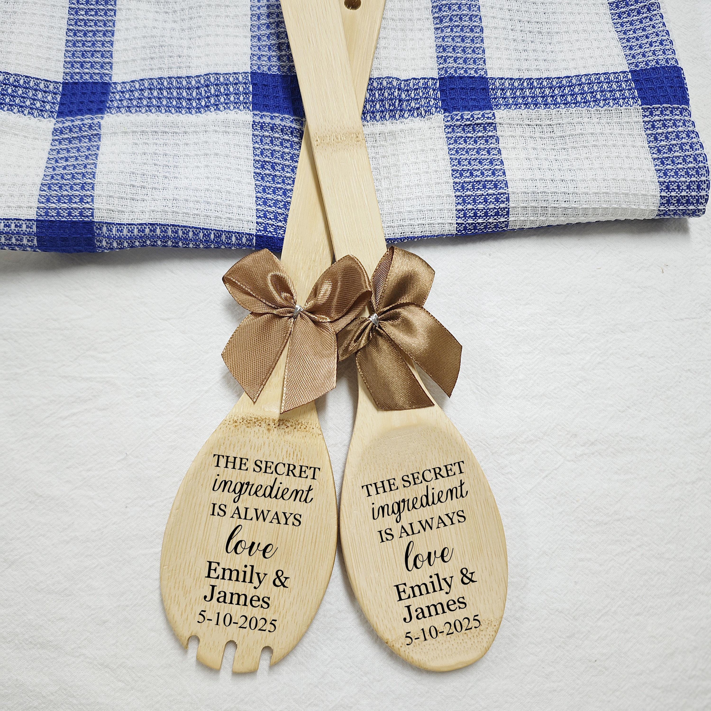 Bridal Shower Favor, Custom Bulk Gifts, Wedding Shower Favors for ...