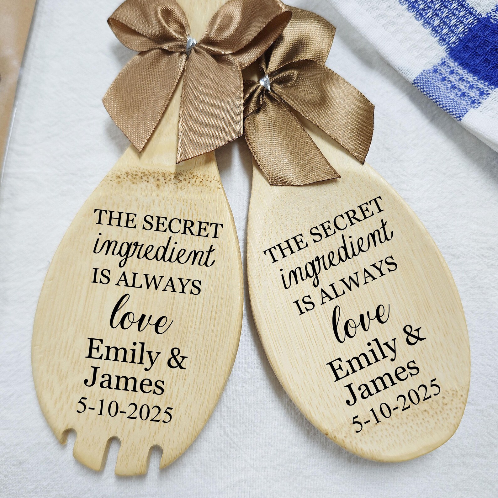Bridal Shower Favor, Custom Bulk Gifts, Wedding Shower Favors for ...