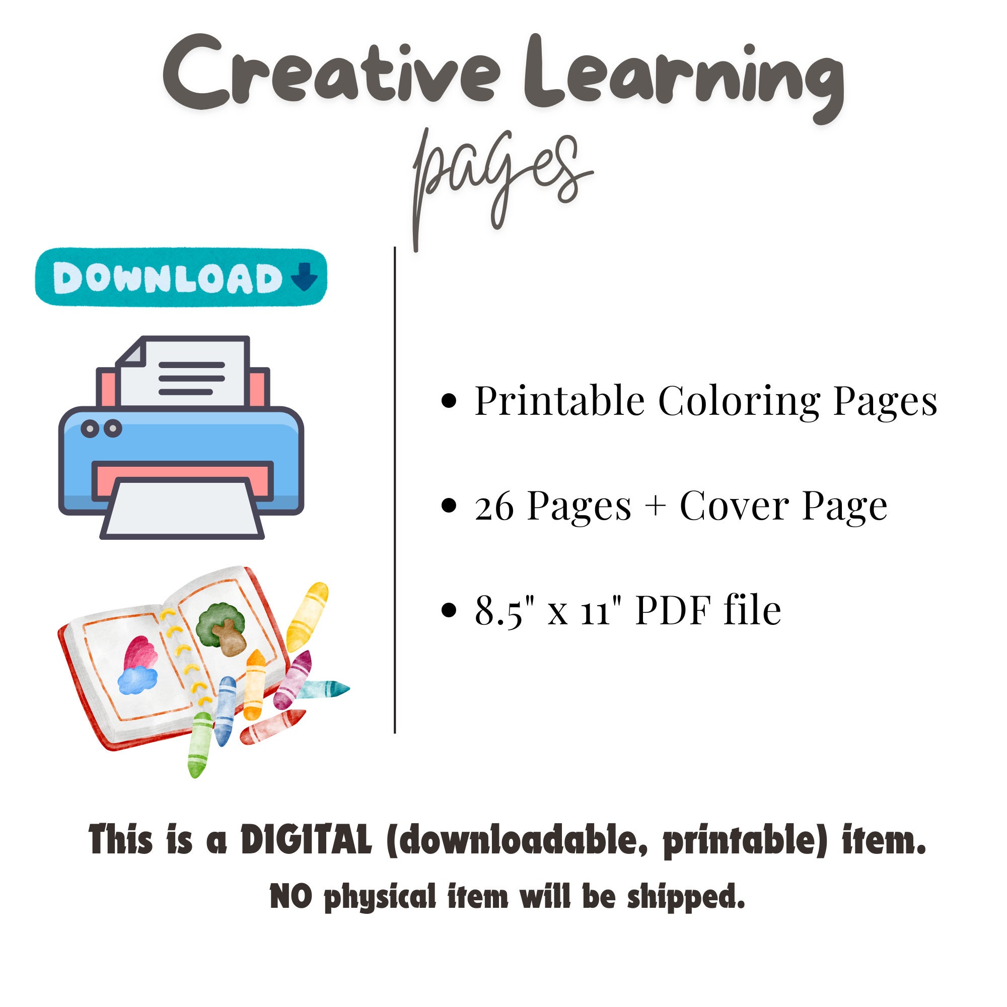 ABC Fruits Coloring, Fruits Coloring Pages, Fruit Coloring Sheets ...