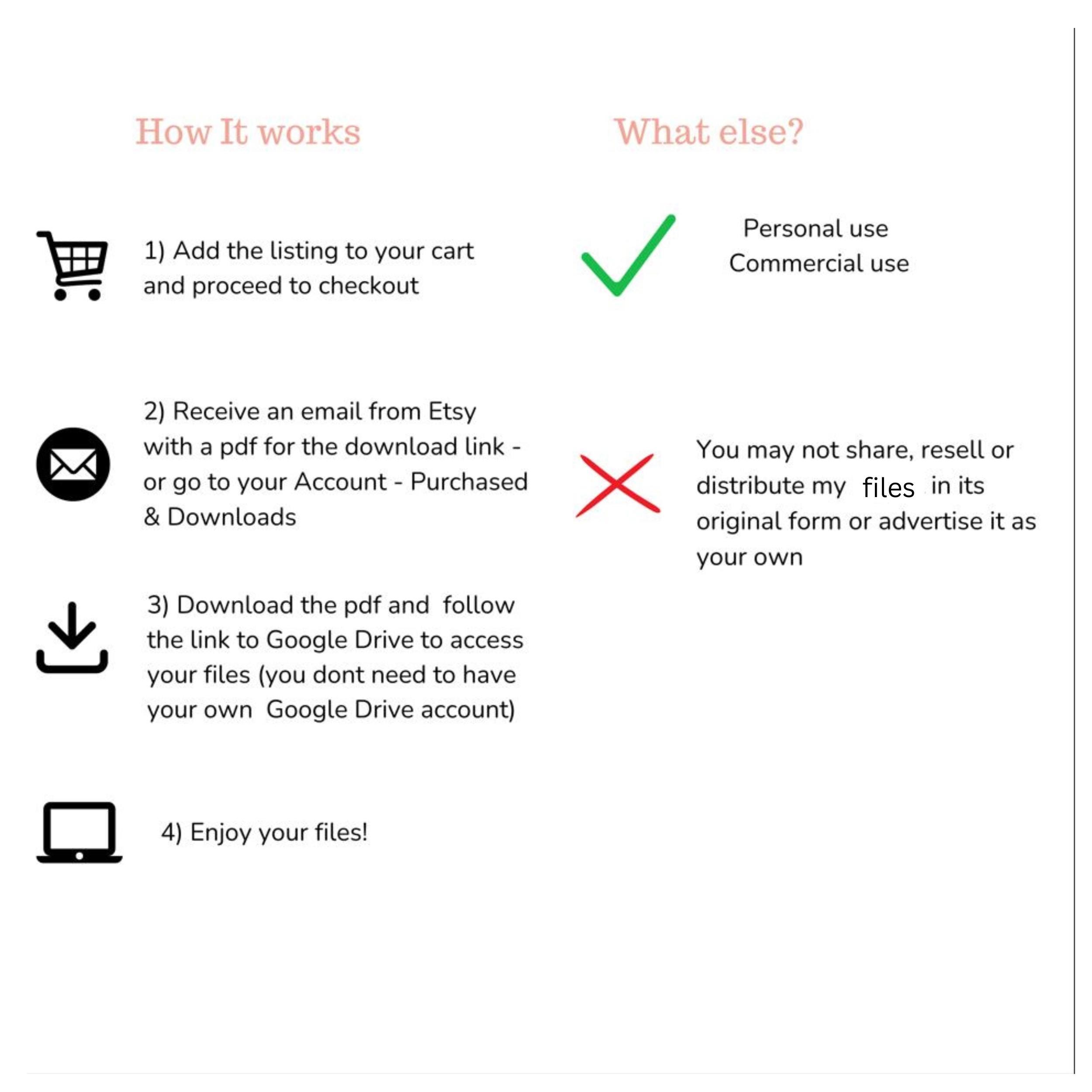 Cholesterol Lowering Food Chart | Low Cholesterol Food List ...