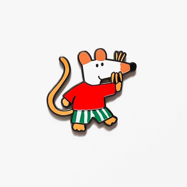 Maisy - Etsy