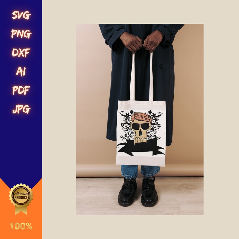 CARTOON DESIGN BUNDLE, All Design Best for T-shirt Print, T-shirt ...