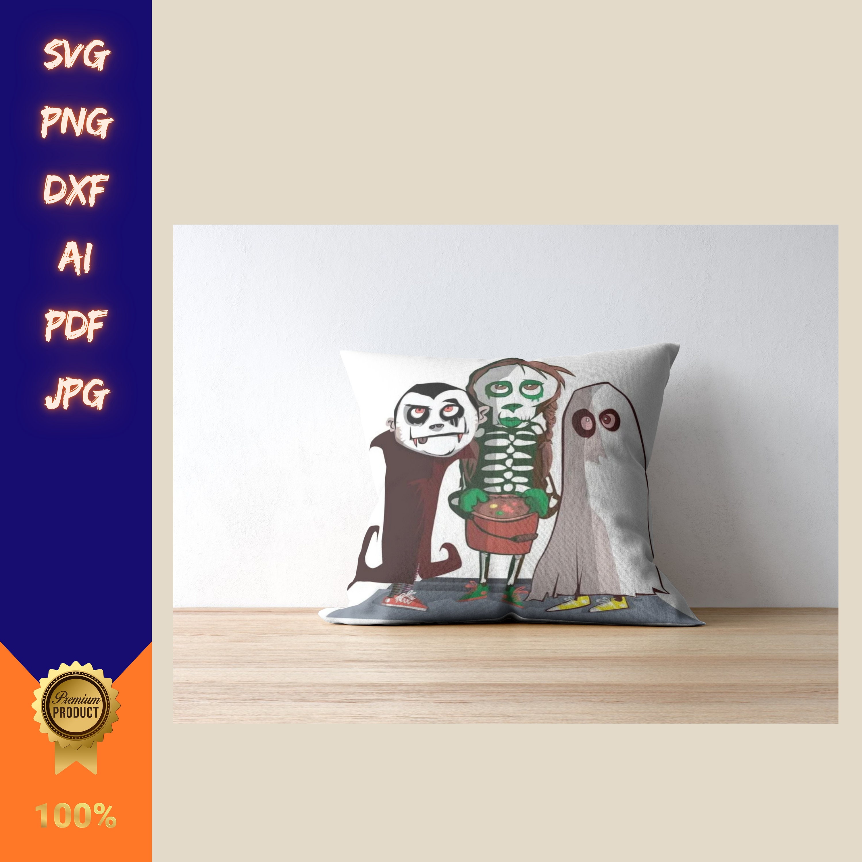 CARTOON DESIGN BUNDLE, All Design Best for T-shirt Print, T-shirt ...