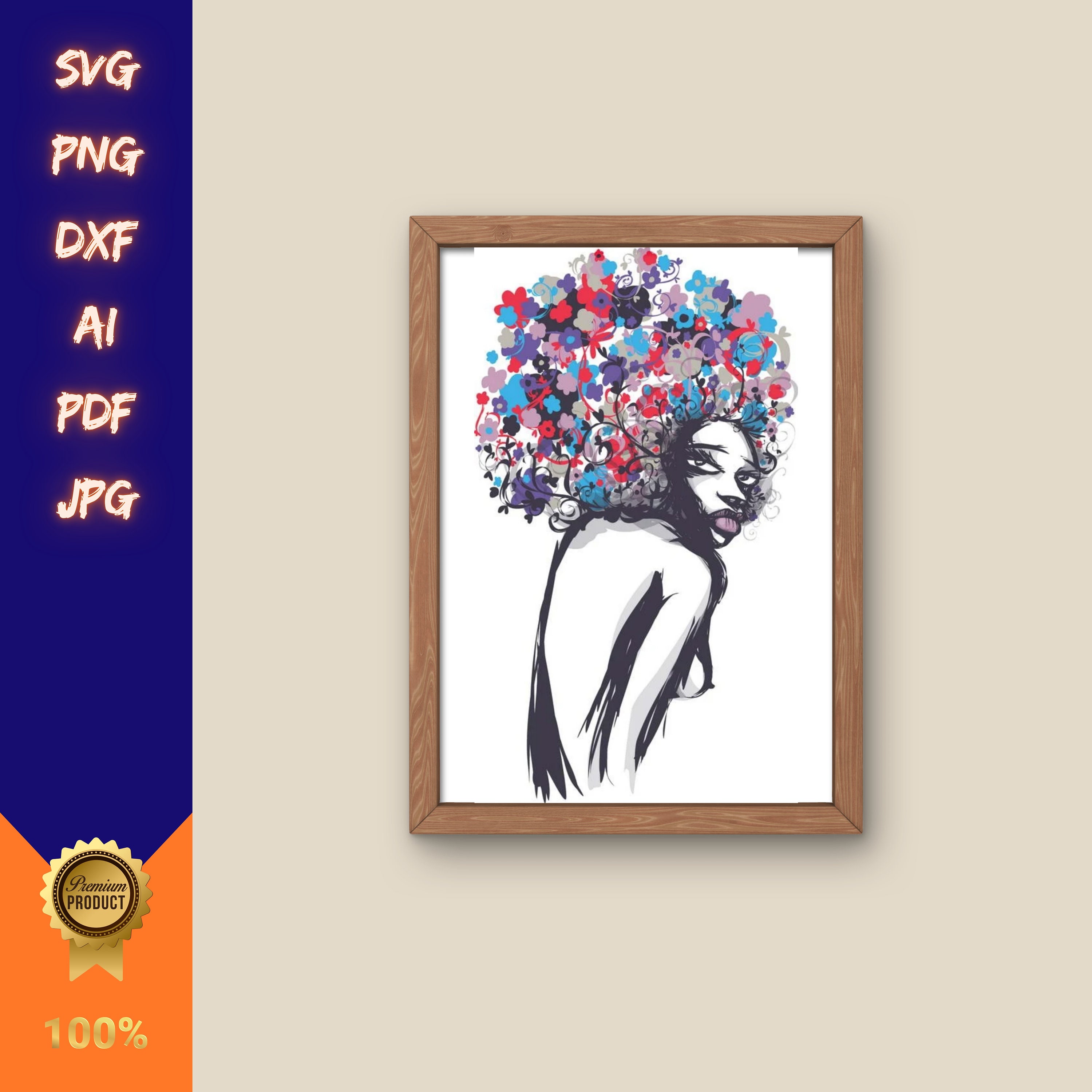 CARTOON DESIGN BUNDLE, All Design Best for T-shirt Print, T-shirt ...