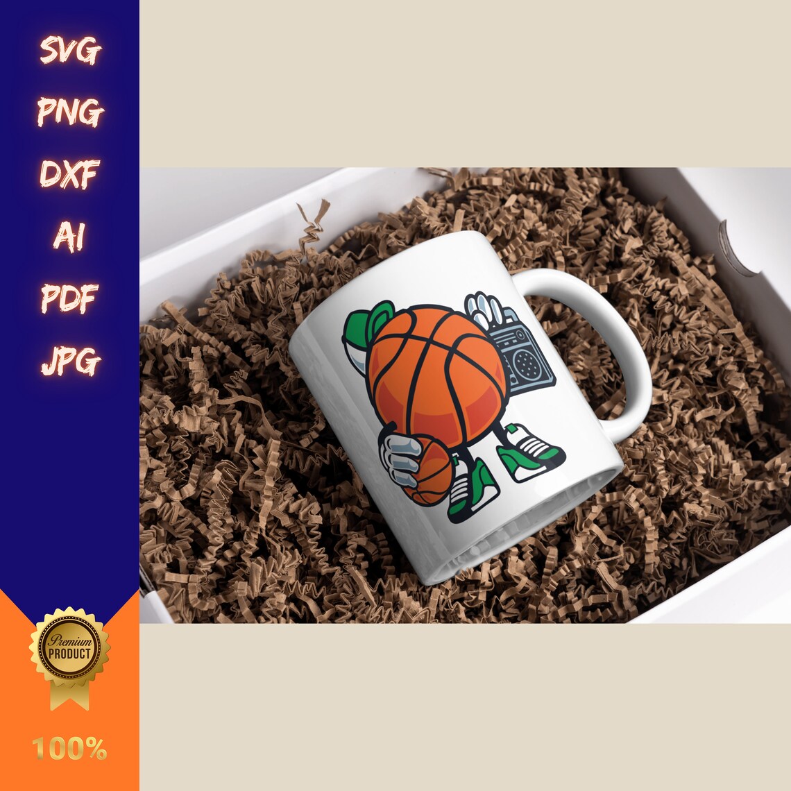 Cartoon SVG Bundle, Cartoon Collections Vector, Cartoon Characters ...