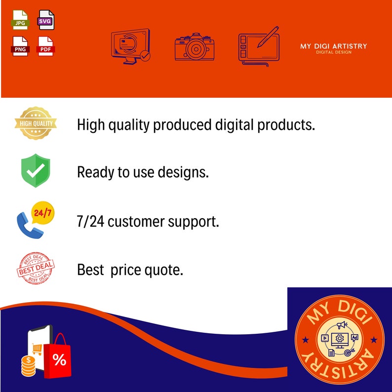 Cartoon SVG Bundle, Cartoon Collections Vector, Cartoon Characters ...