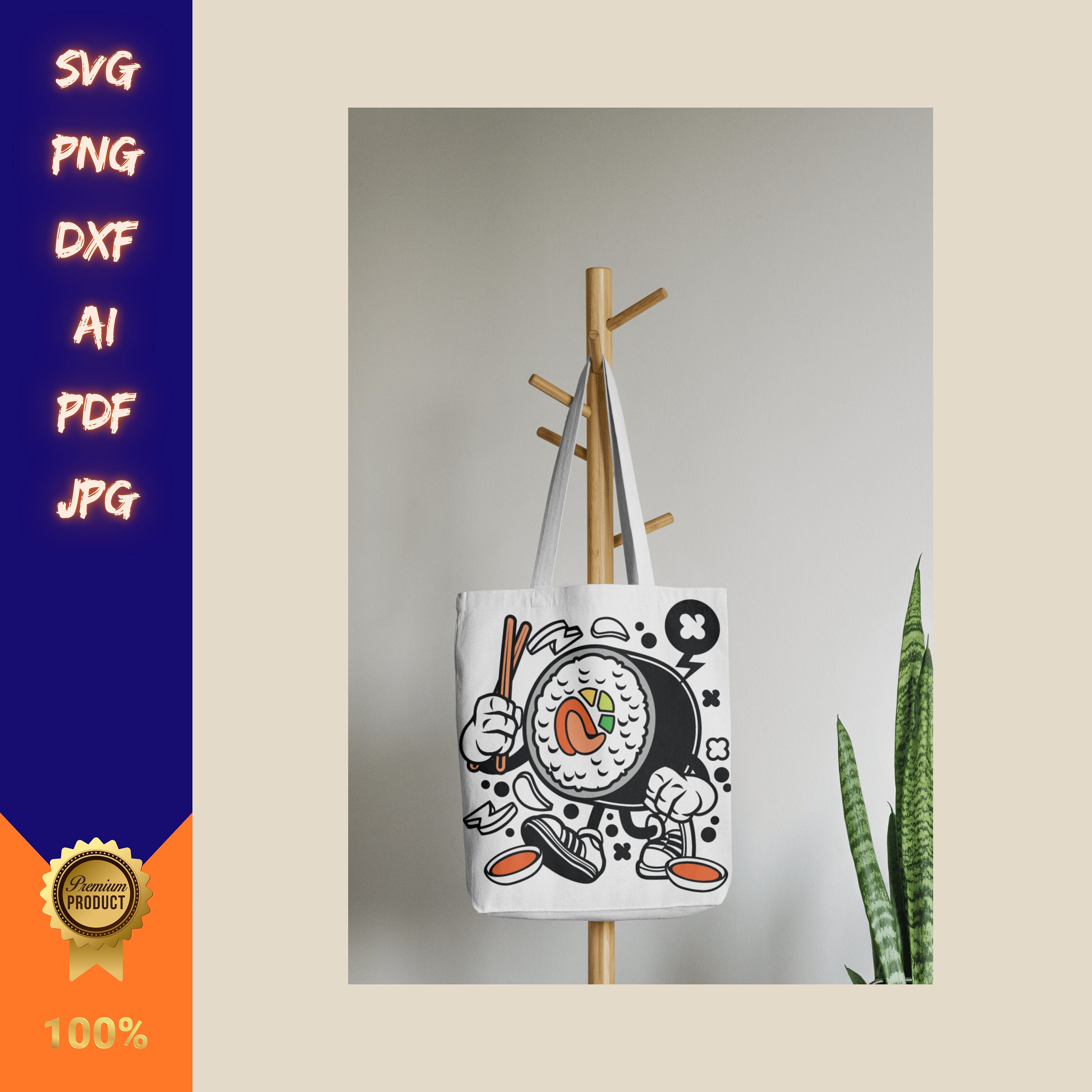 Cartoon SVG Bundle, Cartoon Collections Vector, Cartoon Characters ...