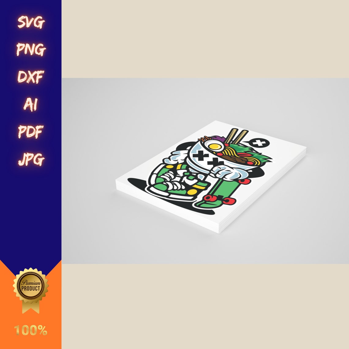 Cartoon SVG Bundle, Cartoon Collections Vector, Cartoon Characters ...