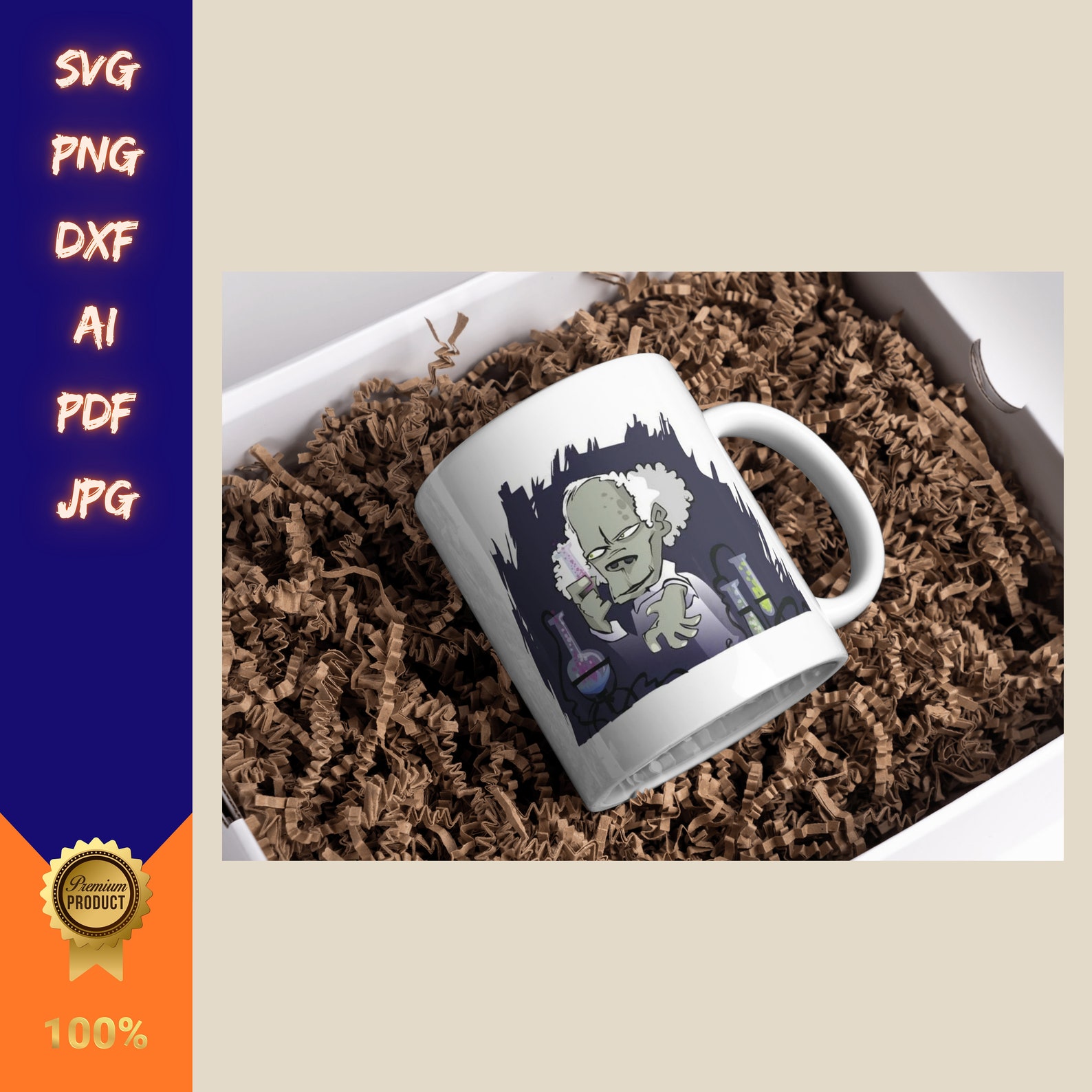 CARTOON DESIGN BUNDLE, All Design Best for T-shirt Print, T-shirt ...