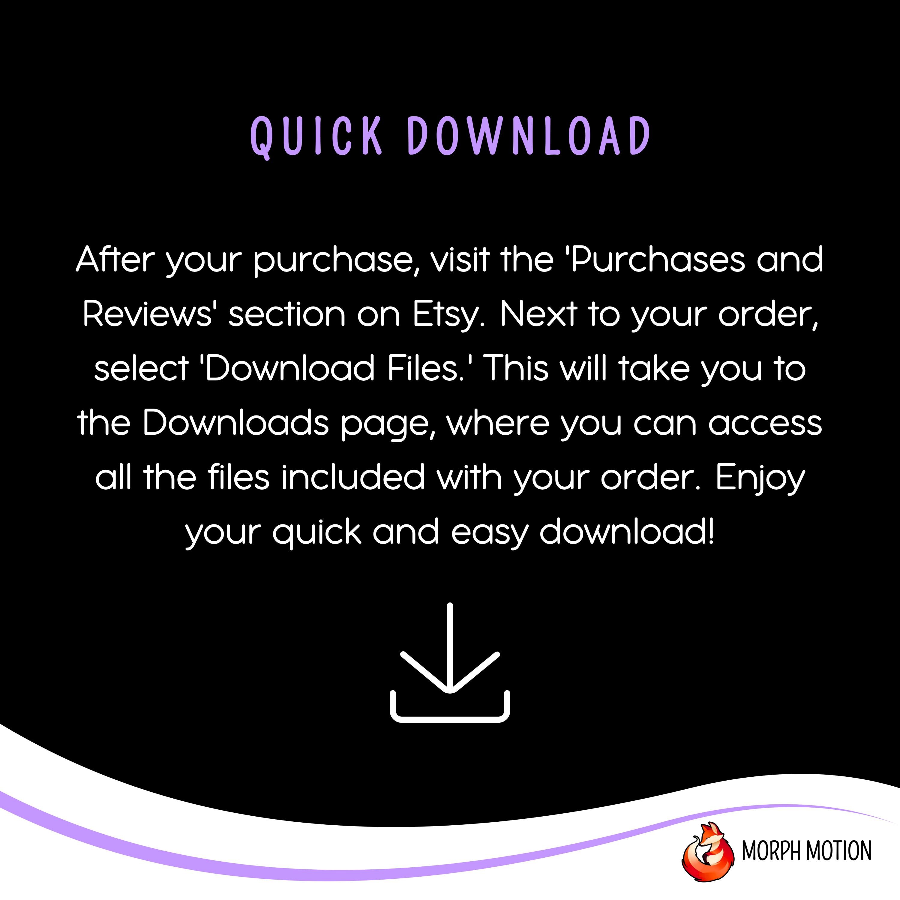 Ocean Wave Transition Bundle, Twitch Stinger Sea Waves, Animated Pastel ...