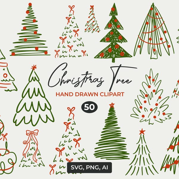 Whimsy Tree Shirt - Etsy