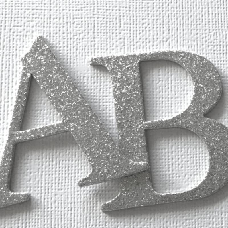 GlitterDustDesigns - Etsy