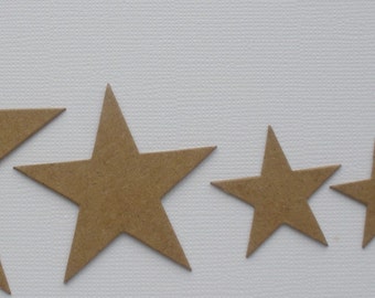 12 point star | Etsy