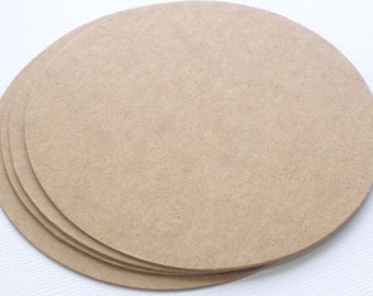 Chipboard shapes | Etsy